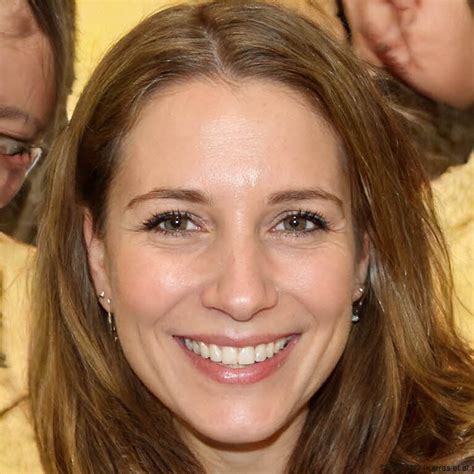 داستان سکسی شهوانی داستان