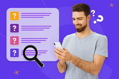 E Commerce With Interactive Product Recommendations Quizell