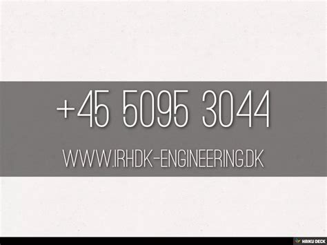 Autodesk Inventor Pdf