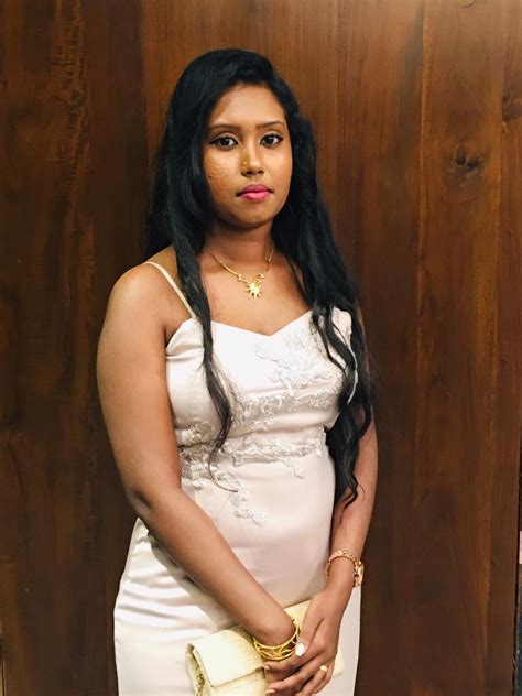 Coachella By D Beautiful Client Shehani Fernando In Nude Facebook