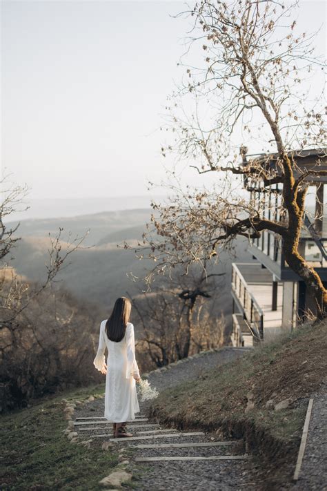 Frame Me Frame Me Added A New Photo