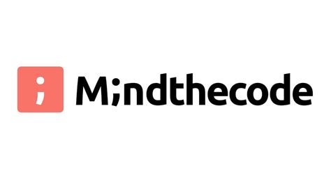 getting started with the panresponder in react native r reactnative