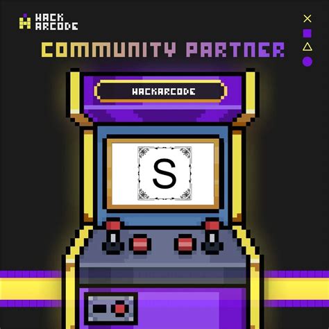 Gourab Das On Linkedin Hackathon Sourcifyin Innovation Collaboration