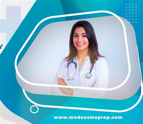 Blog NEET PG 2024 Getting Good Rank