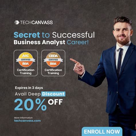 Techcanvass On Linkedin Cbda Aac Cbdatraining Cbdacertification Aactraining Aaccertification