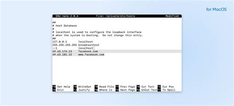 Fixing Err Connection Timed Out Dreamhost