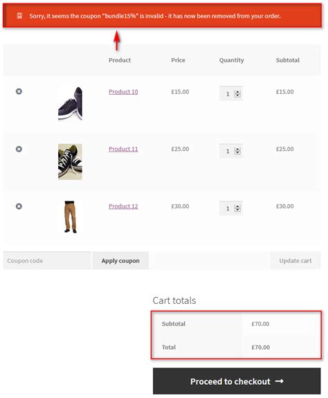 how to create product bundles in woocommerce quadlayers