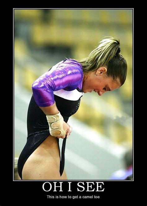 XX Files Funny Sexy Naughty Pik Captions Porn Pictures XXX Photos Sex Images PICTOA