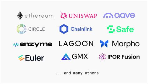 Github Tradingstrategy Aiweb3 Ethereum Defi A Python Library For Trading Automation On Defi