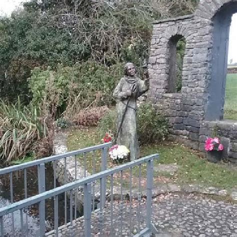 Saint Brigit Cross Photo By T Mikhailova Download Scientific Diagram