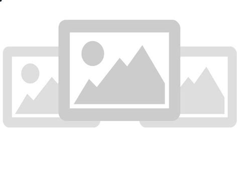 Javascript Carousel Images Not Responsive Stack Overflow