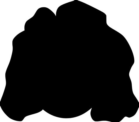 Svg 얼굴 이를 드러내고 웃다 미소 만화 무료 Svg 이미지 및 아이콘 Svg Silh