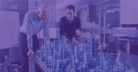 When The Construction Industry Gave Birth To Digital Twins Ormuco