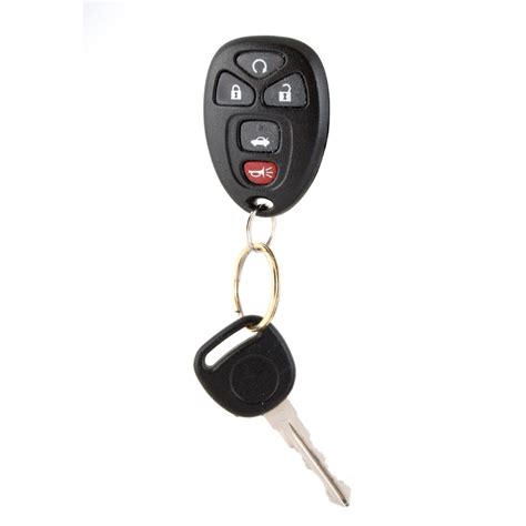 Can I Program A New Key Fob Myself Or Do I Need Professional Help The Key Fob And Remote Shop