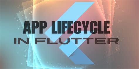 Multithreading In Flutter A Comprehensive Guide By Kashif Ahmed Siddiqui Medium