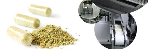 China HPMC Capsule Shell Manufacturers Suppliers Factory Healsee