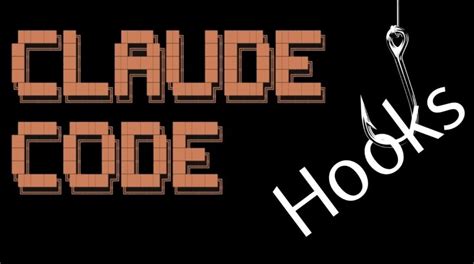 How To Use Chatgpt To Code Any Programming Language Geeky Gadgets