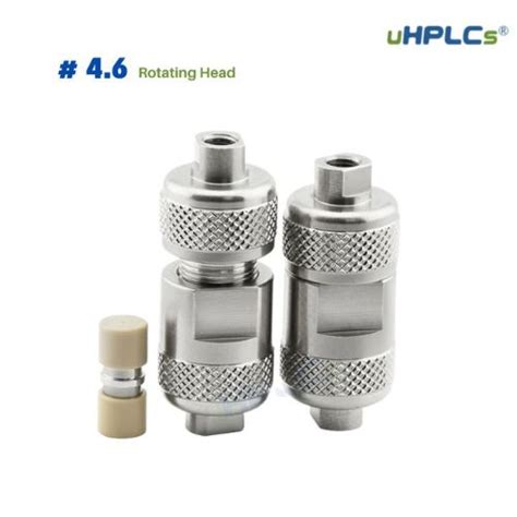 Guard Column Landing Page Professional HPLC Column Hardware Consumables Supplier