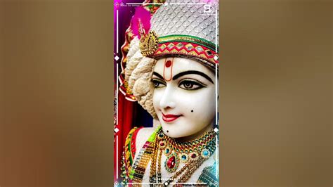 Swaminarayan Status 4k Status Whatsapp Status Bhagwan Status