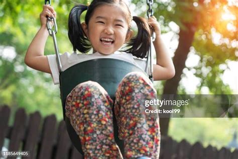 Swinger Stock Fotos Und Bilder Getty Images