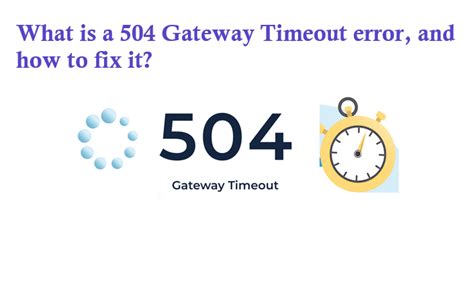 How To Fix Cloudflare 522 Error Best And Effective Guide