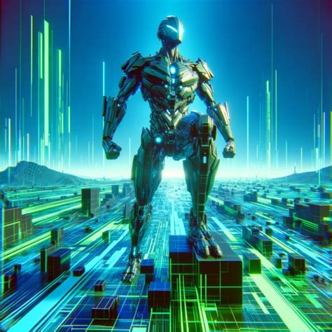 Learn About Bootstrap Components For Web Design Shakti Web1 Posted On