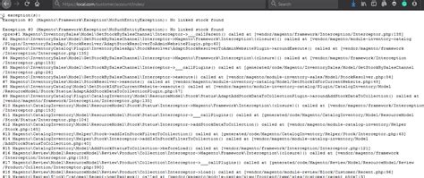 Ios Xcode Allows You To Make A Sprite Atlas From Within Assets
