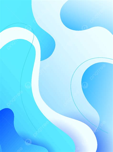 선형 파란색 그라디언트 배경 자료 배경 자료 배경 소재 효과 배경 배경 일러스트 및 사진 무료 다운로드 Pngtree