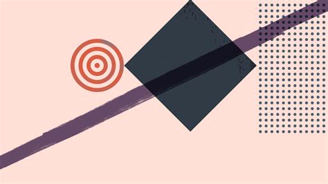 How To Balance Internal And External Customer Service