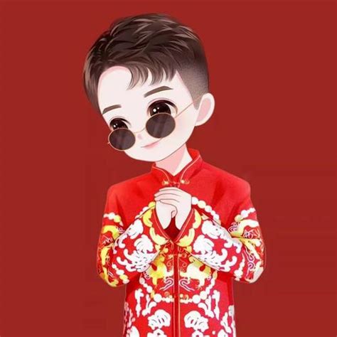 手机头像2023最火图片大全 手机头像图片2023最新款女2配图网