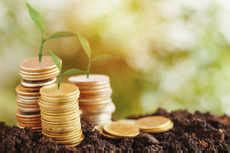 DSP Mutual Fund DSP Mutual Fund Review Performance DSP Mutual Fund