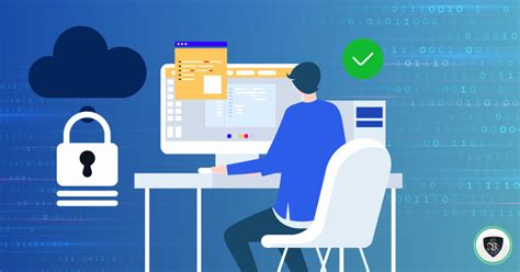 Geek Out The Technical Wizardry Behind Le Vpns Encryption Le Vpn