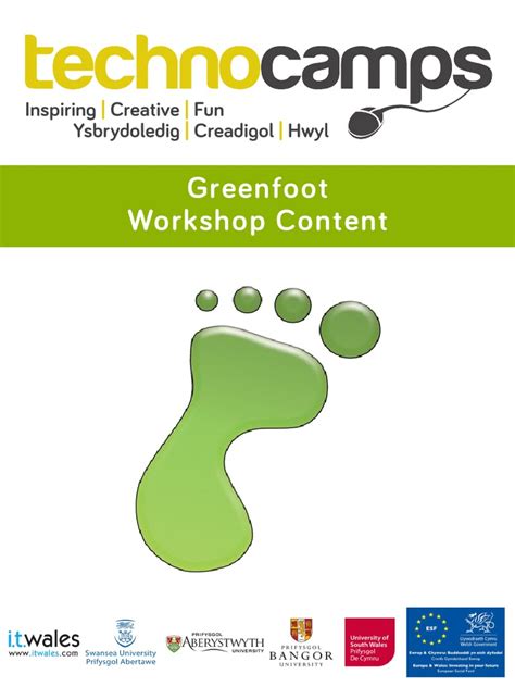 Greenfoot Greenfoot Content En Pdf Computer Programming
