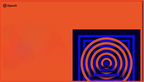 Ai Detector Shuts Down Due To Low Accuracy Then Opens Again