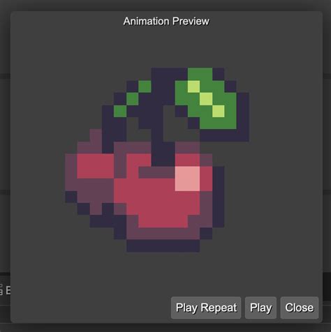 Phaser Editor 2d V3640 Released Phaser Editor 2d By Phasereditor2d