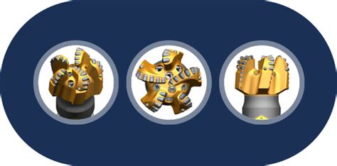 Bit Design Analysis Design A Custom Bit Bit Design Deep Bit