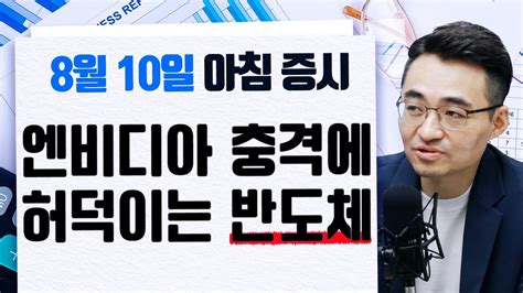 하루만에 뒤바뀐 양 시장 반등 할수있을까 F 이베스트투자증권 염승환 이사 증시 염탐정 Youtube