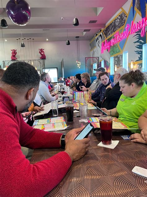 Steve Brisson On Linkedin Business Networking Today With The Lynchburg Regional Business Alliance …