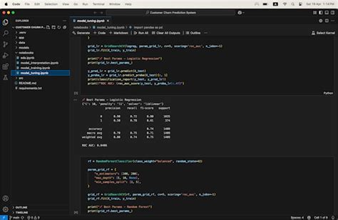Train And Fine Tune Machine Learning Models With Professional Data