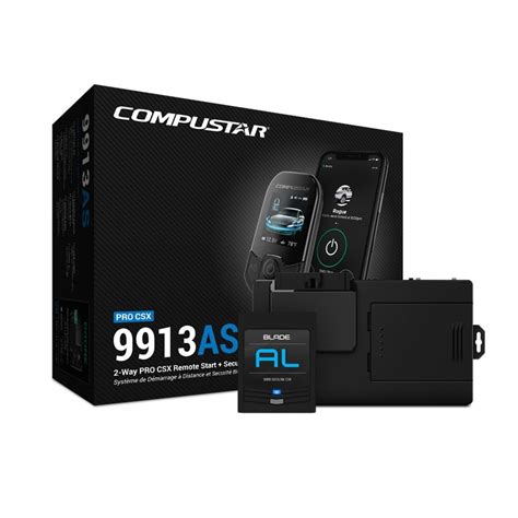 Csxp9913 Bl Myfirstech