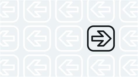 The Splunker S Guide To Forwarder Management Kinney Group