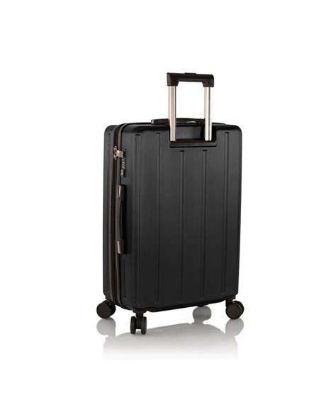 Heys Spinlite 26 Hardside Spinner Luggage Macys