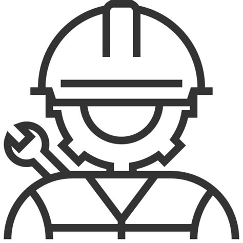 Technical Skills Icon At Vectorified Com Collection Of Technical Skills Icon Free For Personal Use