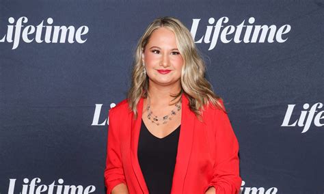 Gypsy Rose Addresses The Public S Mixed Perception Of Her