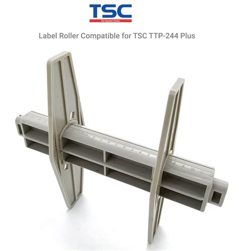 Tsc Barcode Printer Thailand ราคา