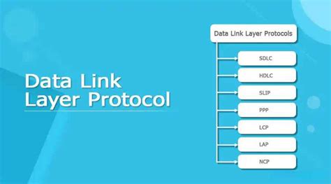 Hdlc Meaning And Comprehensive Overview