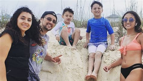 How Much Is Fgteev Net Worth In 2024