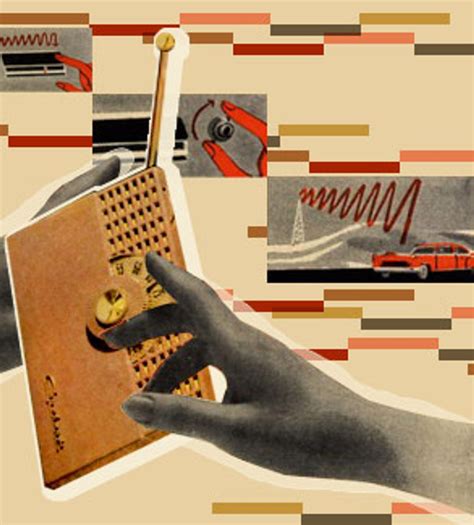 Radio Free Software Salon Com