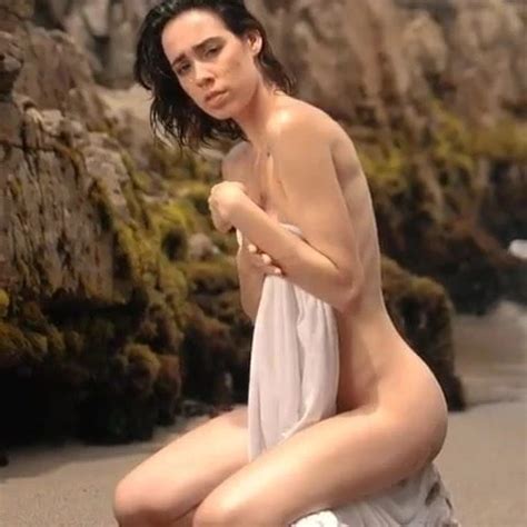 Video Porno Anet Centeno Anale 2025 XHamster