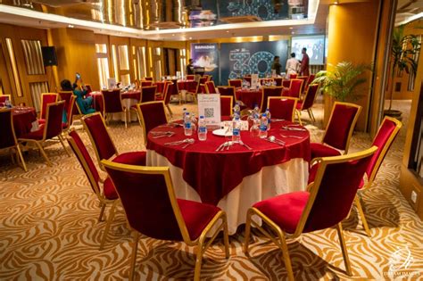 M Jahir Uddin On Linkedin 30yearsofnavitas 30yearsofexcellence Navitas Gratitude Iftar…